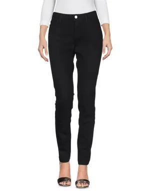 Dolce & Gabbana Skinny Jeans