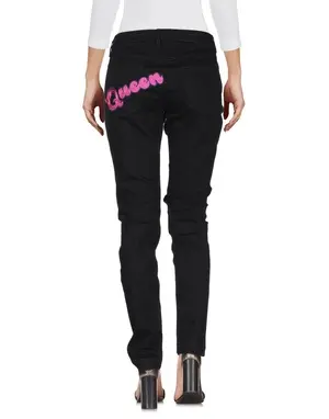 Dolce & Gabbana Skinny Jeans
