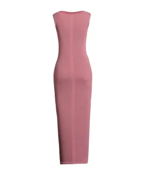 Rick Owens Midi Dress
