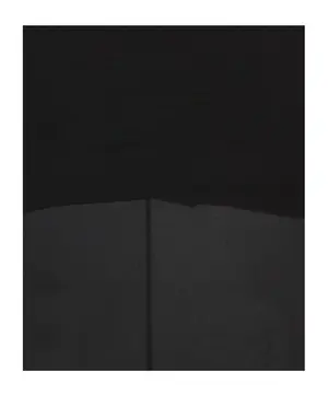 DIESEL® Minimalist Solid Color Dress