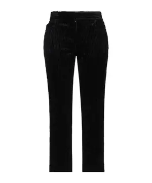Isabel Marant Étoile Straight-leg Trousers