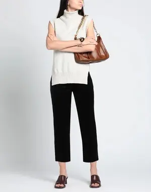 Isabel Marant Étoile Straight-leg Trousers