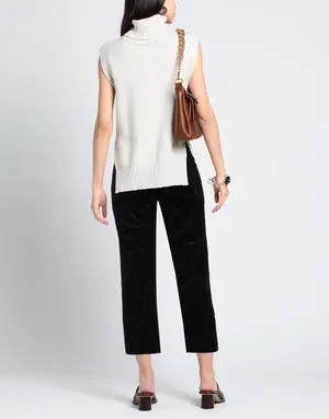 Isabel Marant Étoile Straight-leg Trousers