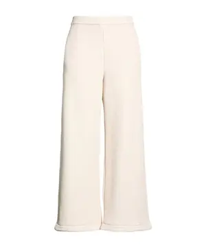 Max Mara Wide-leg Trousers
