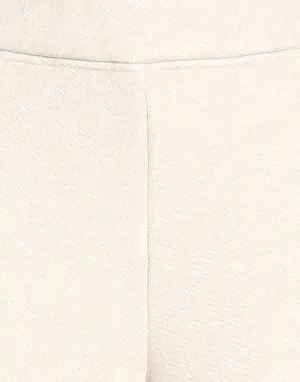 Max Mara Wide-leg Trousers