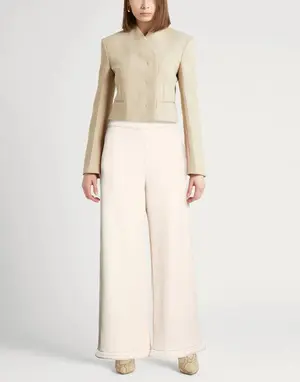 Max Mara Wide-leg Trousers