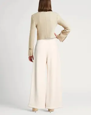 Max Mara Wide-leg Trousers