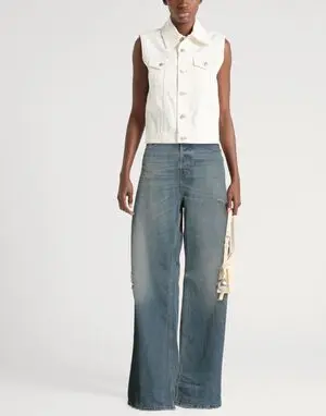 DIESEL® Ripped Jeans