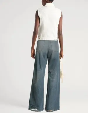 DIESEL® Ripped Jeans