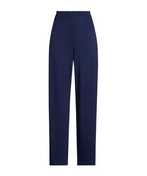 MAXCO. Max&co. Wide-leg Trousers