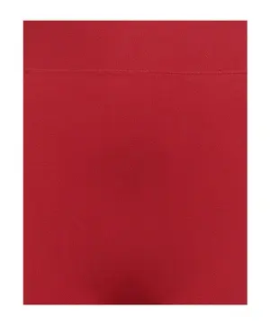 Rick Owens Plain Colour Leggings