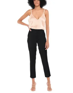 Dolce & Gabbana Straight-leg Trousers