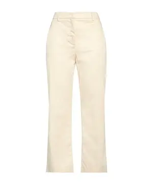 MAXCO. Max&co. Tailored Casual Pants With Belt Loops