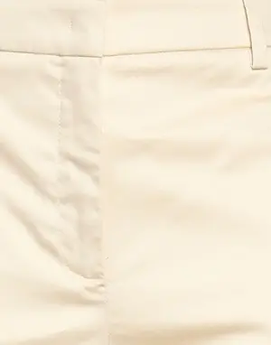 MAXCO. Max&co. Tailored Casual Pants With Belt Loops