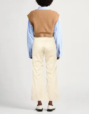 MAXCO. Max&co. Tailored Casual Pants With Belt Loops