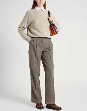 MAXCO. Knitted Jumper