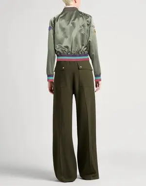 DIESEL® Plain Colour Jacket