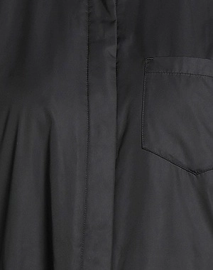 MAXCO. Max&co. Casual Corduroy Jacket