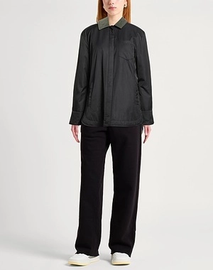 MAXCO. Max&co. Casual Corduroy Jacket