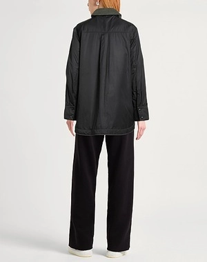MAXCO. Max&co. Casual Corduroy Jacket