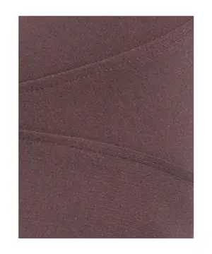Rick Owens Plain Colour Top