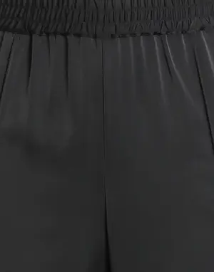 MAXCO. Elastic Waist Casual Pants