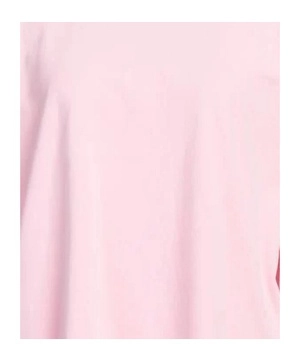 Balenciaga Loose T-shirt