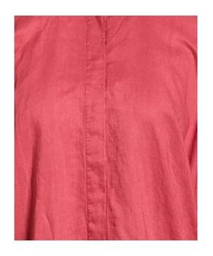 Brunello Cucinelli Long Shirt