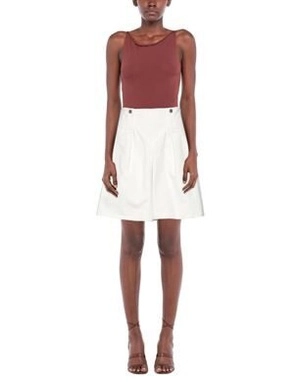 Isabel Marant Étoile Solid Fashion Denim Shorts