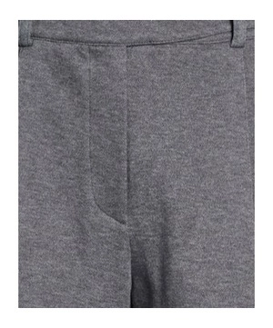 Brunello Cucinelli Solid-color Shorts
