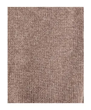 Rick Owens Plain Colour Jumper