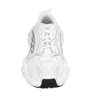 Balenciaga Low Top Trainers