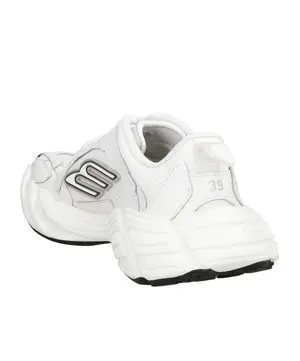Balenciaga Low Top Trainers