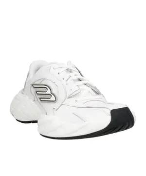 Balenciaga Low Top Trainers