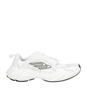 Balenciaga Low Top Trainers