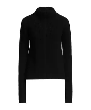 Rick Owens Cashmere Jumper