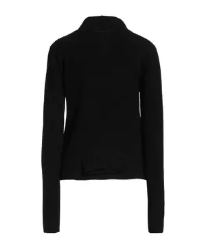 Rick Owens Cashmere Jumper