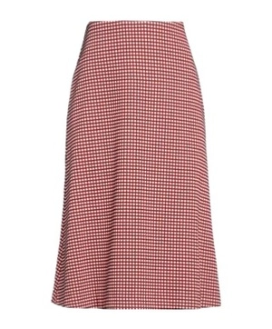 Marni Flared Skirt