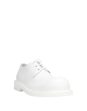 MAISON MARGIELA Minimalist Casual Flat Shoes