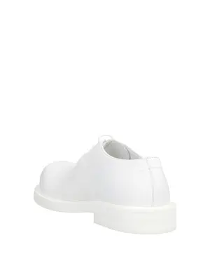 MAISON MARGIELA Minimalist Casual Flat Shoes