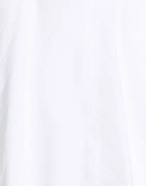Brunello Cucinelli Fashion Solid Color Sports Skirt