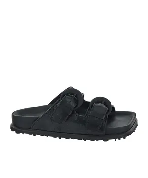 Marine Serre Casual Sandals For Men