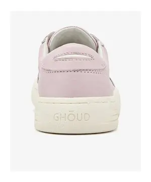 GHOUD VENICE Lace-up Low-cut Casual Shoes