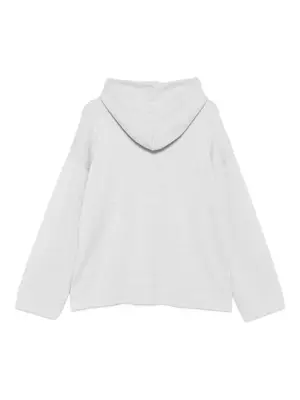 DONDUP Hooded Sweater