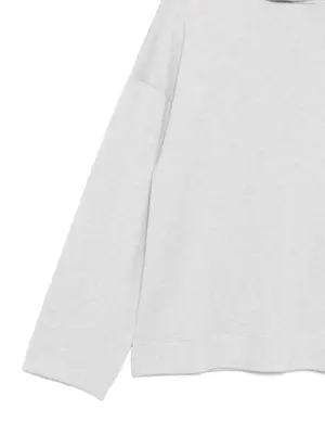 DONDUP Hooded Sweater