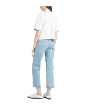 Brunello Cucinelli Solid Color Cotton Short Sleeve