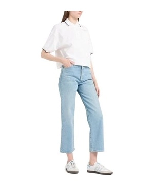 Brunello Cucinelli Solid Color Cotton Short Sleeve