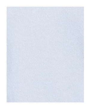 Marni Knitted Long Sleeve Top
