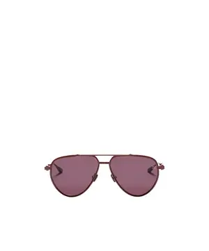 Valentino Garavani Rockstud Sunglasses
