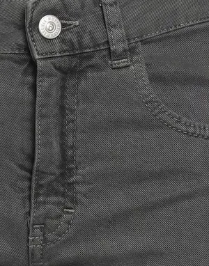 MAISON MARGIELA Denim Hot Pants